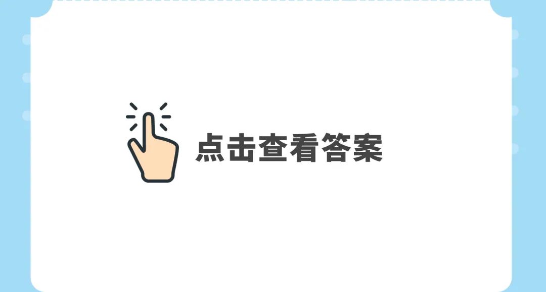 心血管疾病（CVD）的这些数据你能想象吗？医药新闻-ByDrug-一站式医药资源共享中心-医药魔方