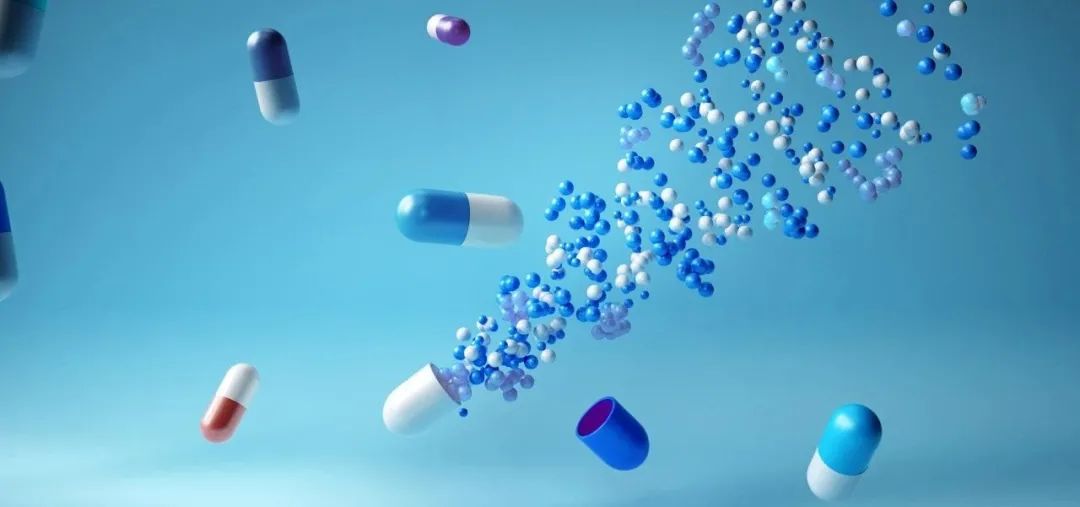 从2021年ESMO看PD-(L)1×TGF-β医药新闻-ByDrug-一站式医药资源共享中心-医药魔方