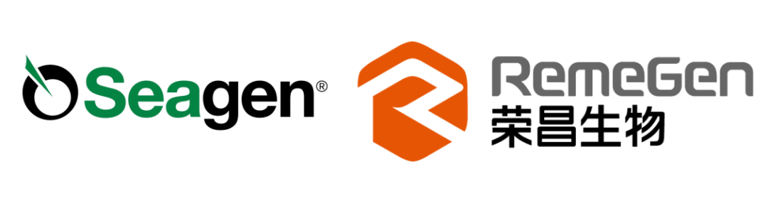 创新药出海新纪录！Seagen买下首款国产ADC的背后：刚需、技术路径、更划算医药新闻-ByDrug-一站式医药资源共享中心-医药魔方