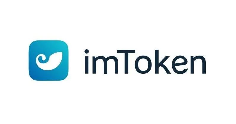 i-Family | imToken 完成 B 轮3000万美元融资，IDG资本持续助力医药新闻-ByDrug-一站式医药资源共享中心-医药魔方