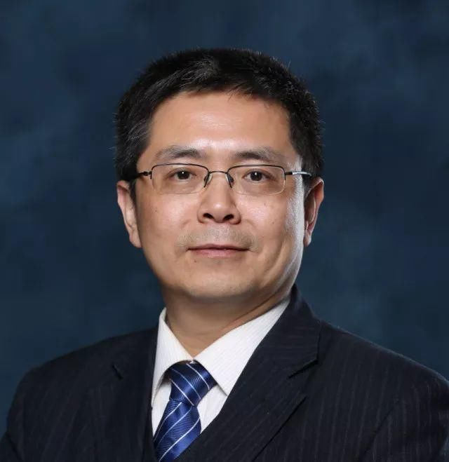 FDA顶级华裔科学家王亚宁博士出任武汉朗来科技CEO医药新闻-ByDrug-一站式医药资源共享中心-医药魔方