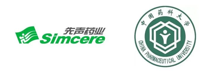 先声药业与中国药科大学达成全球首创新药合作医药新闻-ByDrug-一站式医药资源共享中心-医药魔方