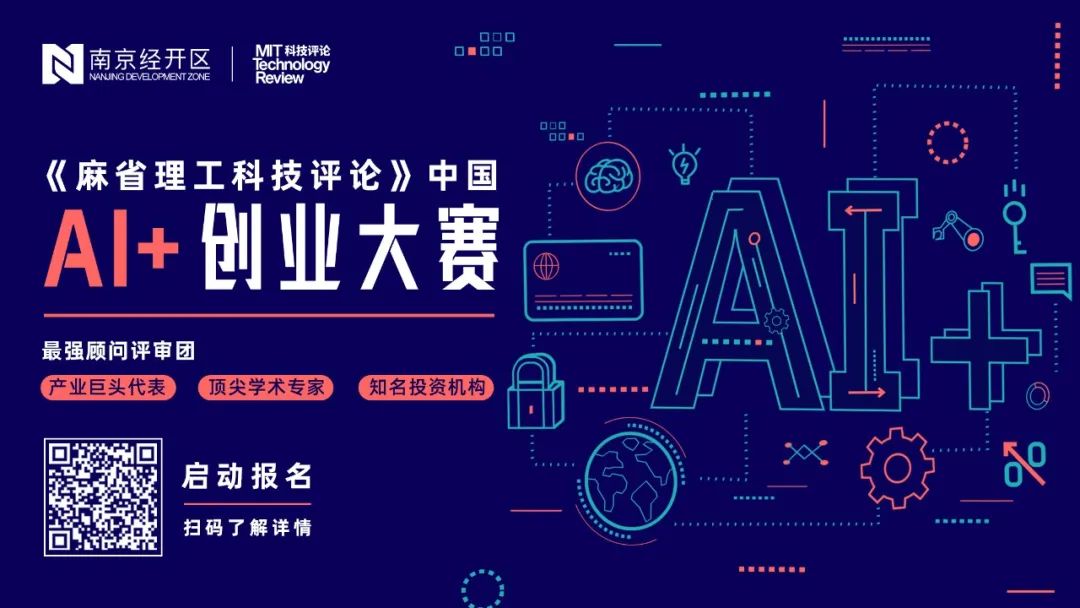 礼来AD新药获FDA突破疗法认定；全球首款「双载体」肺炎13价结合疫苗即将在中国上市医药新闻-ByDrug-一站式医药资源共享中心-医药魔方