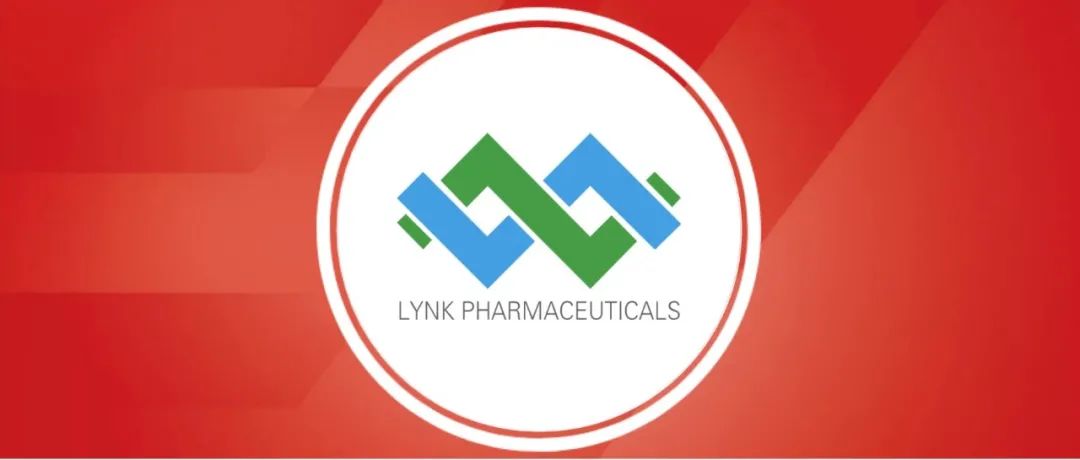 【凯泰已投企业动态】凌科药业完成5000万美元B轮融资，全力推进药物临床研发工作医药新闻-ByDrug-一站式医药资源共享中心-医药魔方