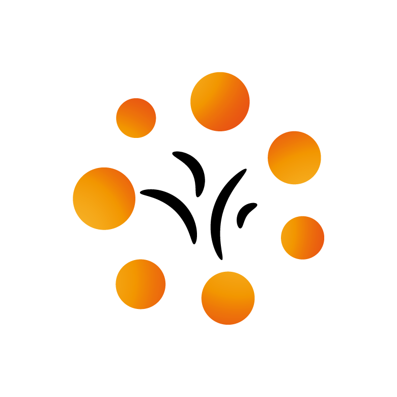 诺诚健华第二代泛TRK抑制剂ICP-723获美国FDA批准开展临床研究医药新闻-ByDrug-一站式医药资源共享中心-医药魔方