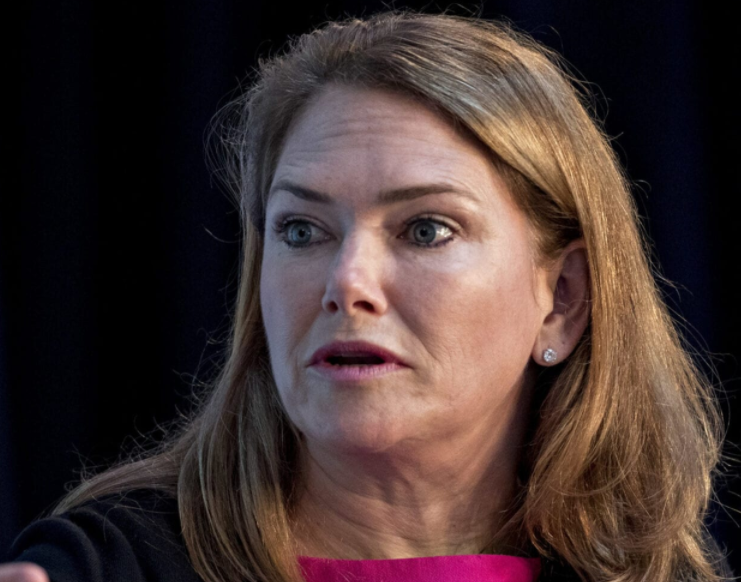 紧随前局长！FDA“2号”加盟谷歌子公司医药新闻-ByDrug-一站式医药资源共享中心-医药魔方