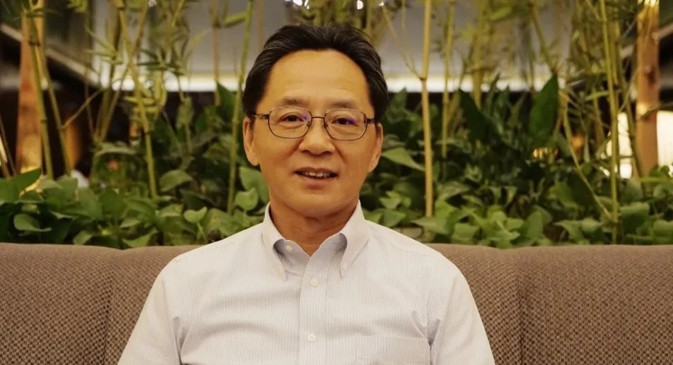 日本第一CRO的问鼎之路，背后是一位苏商医药新闻-ByDrug-一站式医药资源共享中心-医药魔方