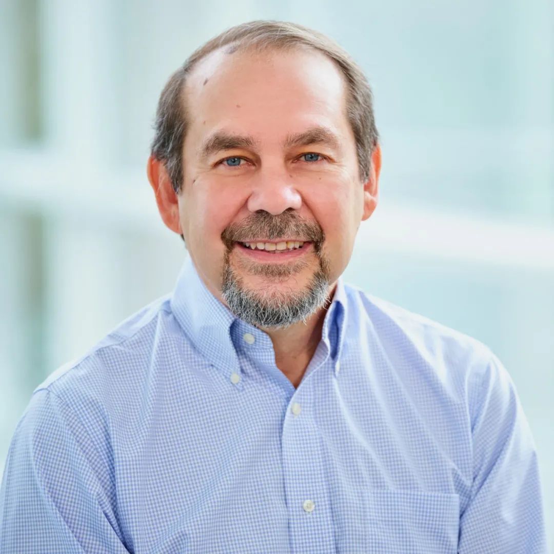 全球最具影响力医药研发高管TOP20医药新闻-ByDrug-一站式医药资源共享中心-医药魔方