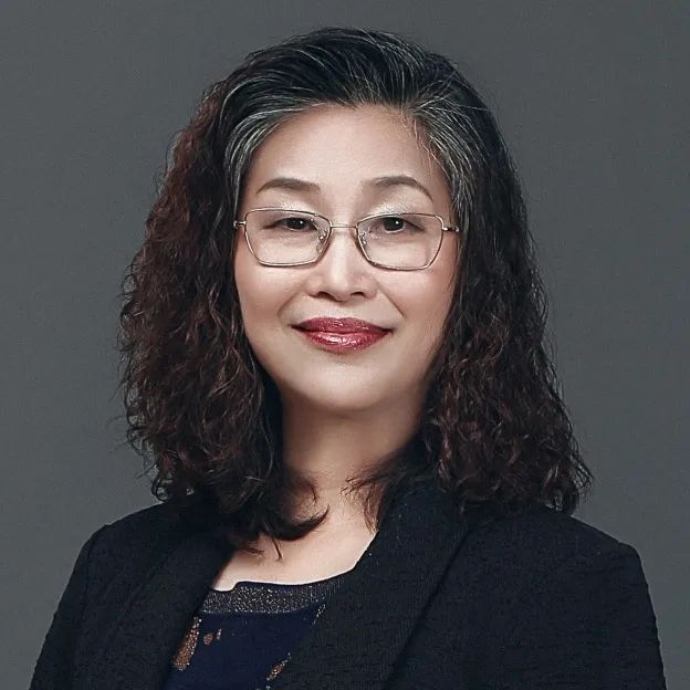 第12项！亚盛医药FDA孤儿药认定再创新高，MDM2-p53抑制剂APG-115获ODD治疗IIB-IV期黑色素瘤医药新闻-ByDrug-一站式医药资源共享中心-医药魔方