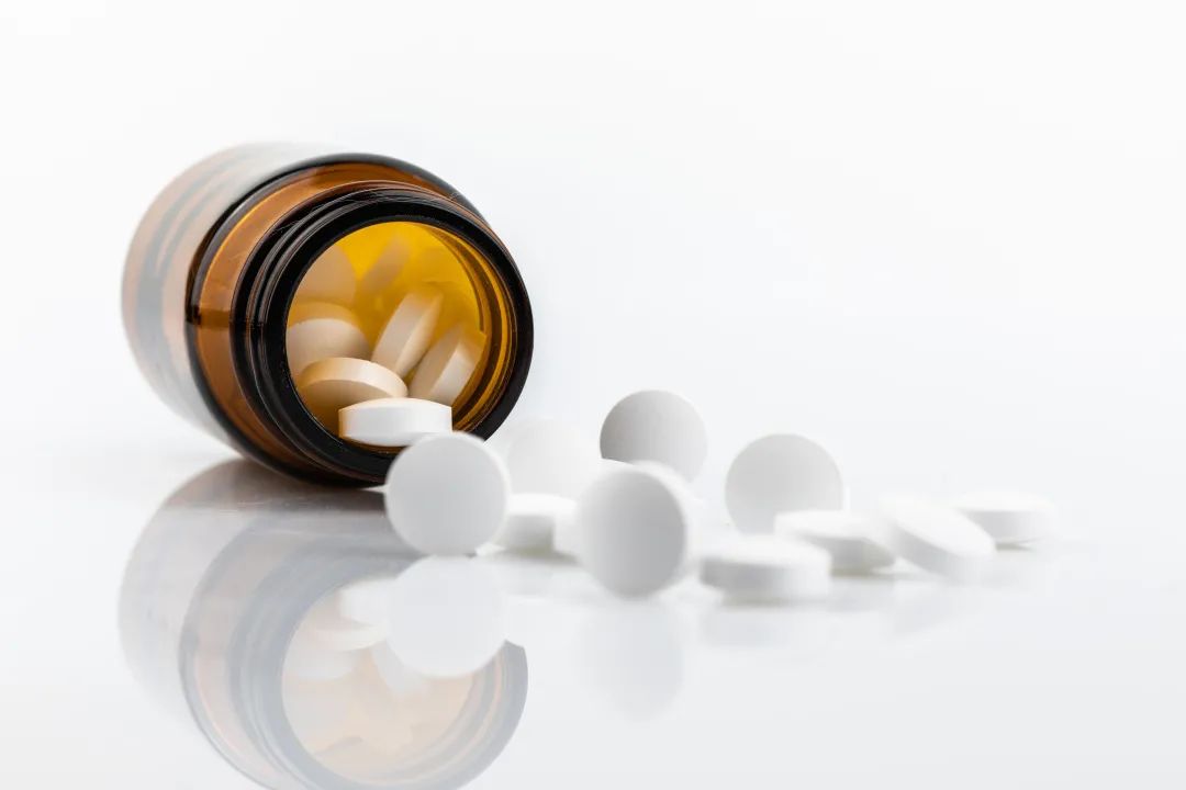 恒瑞医药麦考酚钠肠溶片获批上市医药新闻-ByDrug-一站式医药资源共享中心-医药魔方