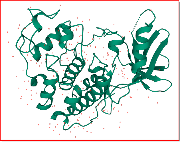 靶点CDK2，最高阶段临床III期，是否值得深入跟进？医药新闻-ByDrug-一站式医药资源共享中心-医药魔方