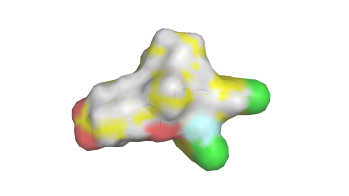 第12项！亚盛医药FDA孤儿药认定再创新高，MDM2-p53抑制剂APG-115获ODD治疗IIB-IV期黑色素瘤医药新闻-ByDrug-一站式医药资源共享中心-医药魔方