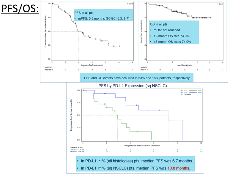 PD-(L)1双抗，能否超越PD-(L)1单抗？医药新闻-ByDrug-一站式医药资源共享中心-医药魔方