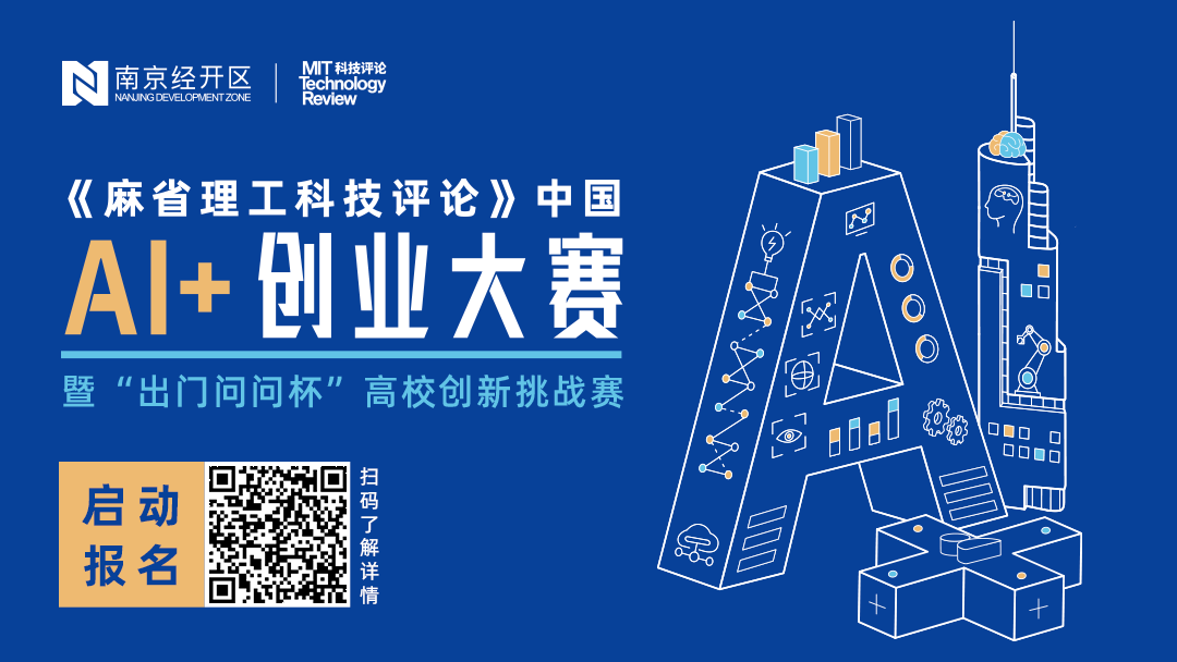 优于干细胞移植，BMS的CD19 CAR-T疗法达到Ⅲ期临床主要终点医药新闻-ByDrug-一站式医药资源共享中心-医药魔方
