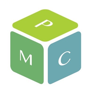 从Me too到FIC/BIC，中国创新药行业向光而行医药新闻-ByDrug-一站式医药资源共享中心-医药魔方