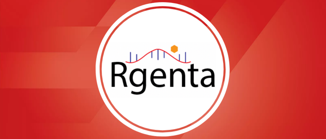 【凯泰动态】Rgenta完成1800万美元Seed+轮融资，加速推进针对RNA靶点的小分子管线建设医药新闻-ByDrug-一站式医药资源共享中心-医药魔方