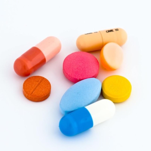 Cell Rep Med丨谢琦等团队合作发现靶向BRD9可增强胶质母细胞瘤溶瘤病毒疗法疗效医药新闻-ByDrug-一站式医药资源共享中心-医药魔方