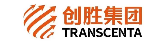 2020年中国Biotech融资TOP10医药新闻-ByDrug-一站式医药资源共享中心-医药魔方