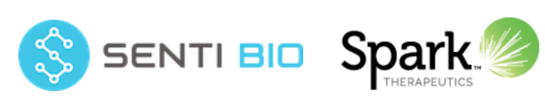 最高6.45亿美元！卢冠达创办的基因回路公司Senti Bio与Spark达成合作，目标是下一代基因疗法医药新闻-ByDrug-一站式医药资源 ...