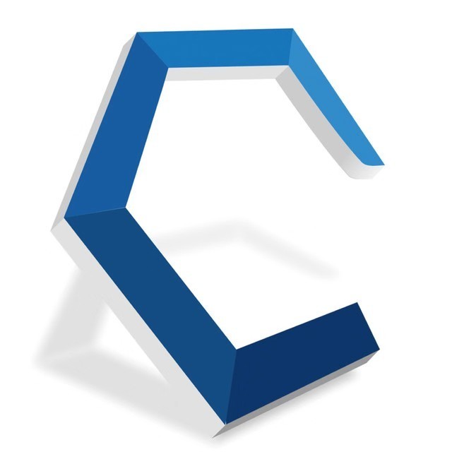 Cell Rep Med丨谢琦等团队合作发现靶向BRD9可增强胶质母细胞瘤溶瘤病毒疗法疗效医药新闻-ByDrug-一站式医药资源共享中心-医药魔方