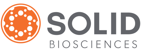 Solid Biosciences：公布AAV基因疗法SGT-001的 I/II期临床试验数据医药新闻-ByDrug-一站式医药资源共享中心-医药魔方