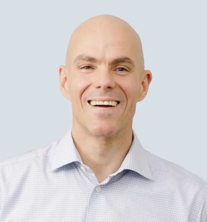 云顶新耀与AbCellera公司宣布开展多靶点合作 推进新的抗体药物研发医药新闻-ByDrug-一站式医药资源共享中心-医药魔方