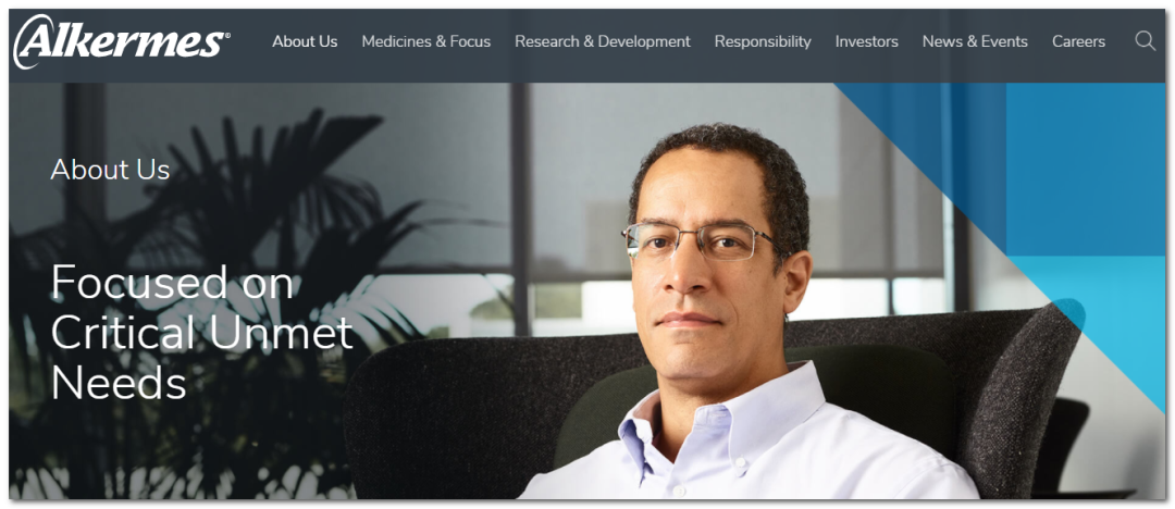 奥氮平复方制剂Lybalvi获FDA批准上市，可降低奥氮平导致的体重增加医药新闻-ByDrug-一站式医药资源共享中心-医药魔方