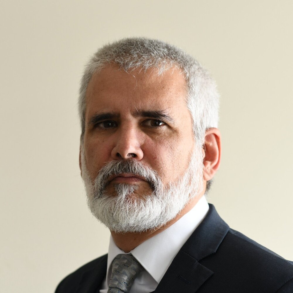 打个赌！mRNA今年必获诺奖…医药新闻-ByDrug-一站式医药资源共享中心-医药魔方