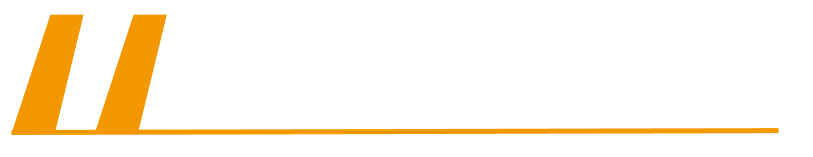 甘莱宣布THRβ激动剂ASC41健康受试者药物相互作用和非酒精性脂肪性肝病患者药代动力学美国 I 期临床试验取得良好顶线数据医药新闻 ...