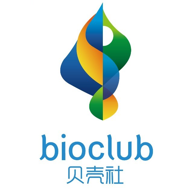 核酸药物龙头Ionis的ASO平台技术专利医药新闻-ByDrug-一站式医药资源共享中心-医药魔方