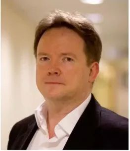 FDA研讨会精选：骨关节炎疾病进展的临床评估医药新闻-ByDrug-一站式医药资源共享中心-医药魔方