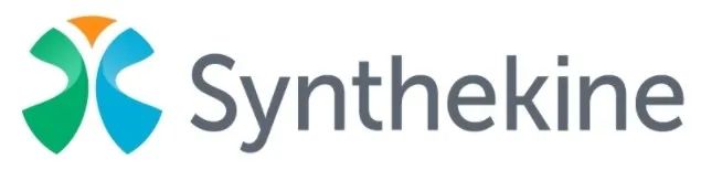 Portfolio | Synthekine完成1.075亿美元B轮融资，加速开发改良型细胞因子疗法医药新闻-ByDrug-一站式医药资源共享 ...