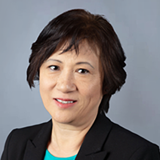 中国版ASGCT强势首发，第5届IGC2021火力全开！医药新闻-ByDrug-一站式医药资源共享中心-医药魔方