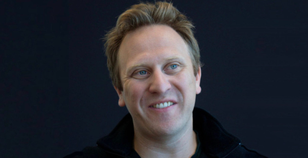 基因疗法治疗骨关节炎再获进展，这家初创的管线将进临床II期医药新闻-ByDrug-一站式医药资源共享中心-医药魔方