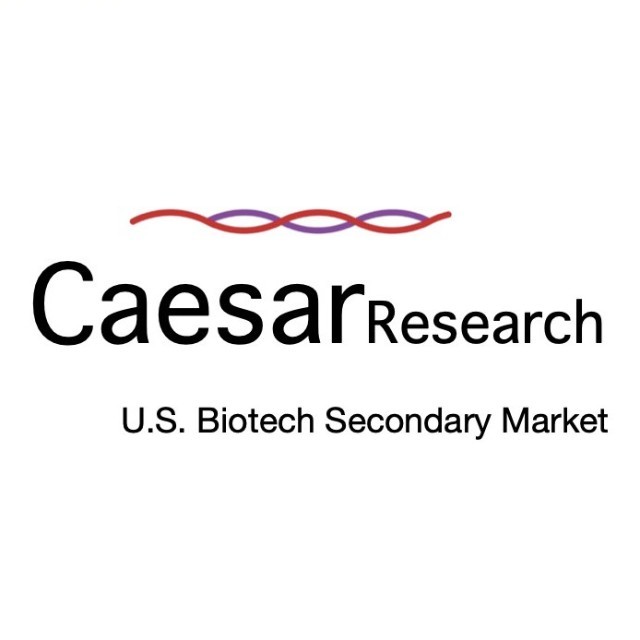 全球首个IL-15药物获批！ImmunityBio的Anktiva获FDA批准用于治疗卡介苗不响应的非肌肉浸润性膀胱癌医药新闻-ByDrug ...