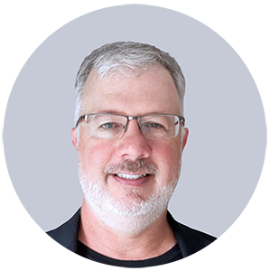 VIVA会客厅丨安济药业：On the Hunt for 'Dynamic Equity' Joint Ventures医药新闻-ByDrug ...