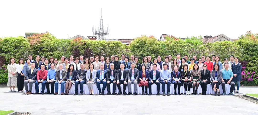 康宁杰瑞KN046联合化疗治疗非小细胞肺癌Ⅲ期临床研究中期研究者会议顺利召开医药新闻-ByDrug-一站式医药资源共享中心-医药魔方