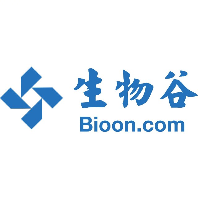 Georg Schett/Fabian Muller/Carl June联合综述|CAR-T细胞治疗自身免疫性疾病的进展和挑战医药新闻 ...