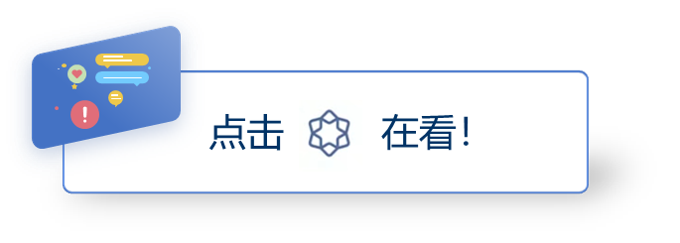 勃林格殷格翰和 Invetx 宣布战略合作，以推进动物保健领域的单克隆抗体生物疗法医药新闻-ByDrug-一站式医药资源共享中心-医药魔方
