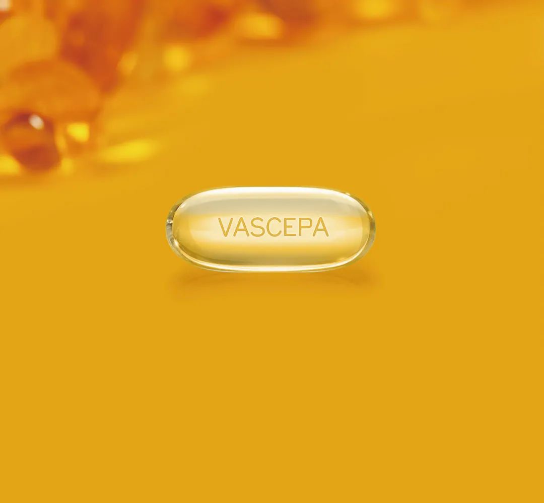亿腾医药宣布VASCEPA®中国III期临床研究取得积极结果医药新闻-ByDrug-一站式医药资源共享中心-医药魔方