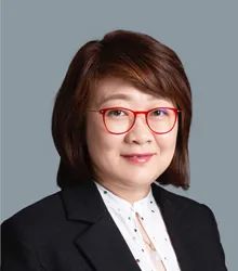 云顶新耀在中国香港提交Xerava用于治疗复杂性腹腔内感染的新药上市申请医药新闻-ByDrug-一站式医药资源共享中心-医药魔方