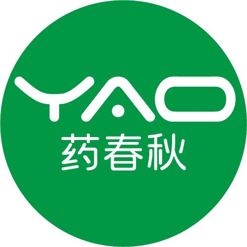 华东医药控股子公司道尔生物全球首创新药DR10624获IND临床批件医药新闻-ByDrug-一站式医药资源共享中心-医药魔方