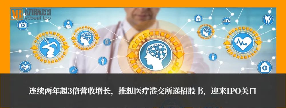 承树荐文 | 全球顶级风投Flagship全解析，孵化出万亿市值Moderna的关键三点医药新闻-ByDrug-一站式医药资源共享中心-医药魔方