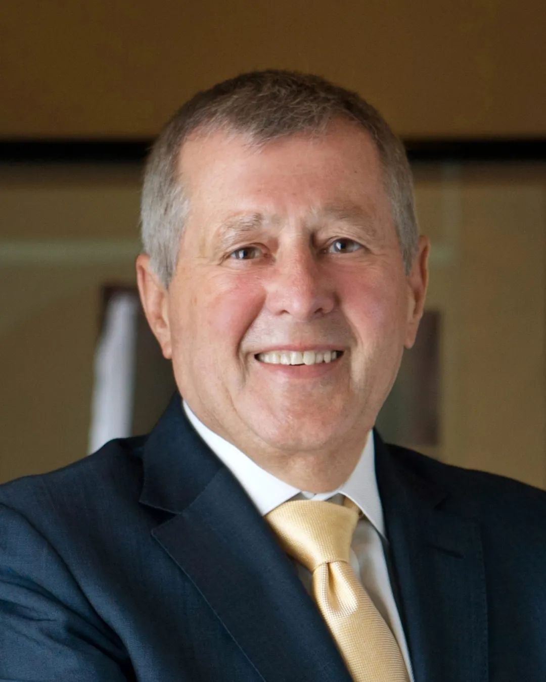 全球最具影响力医药研发高管TOP20医药新闻-ByDrug-一站式医药资源共享中心-医药魔方