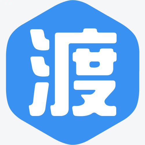 特科罗治疗雄激素性脱发全球首创新药临床二期a试验证实：TDM-105795促进雄激素性脱发患者毛发生长医药新闻-ByDrug-一站式医药资源 ...