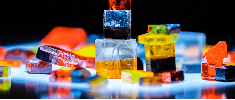 用“智能创口贴”无创、连续监测中心血压，华人学者颠覆智能穿戴｜专访Softsonics徐升医药新闻-ByDrug-一站式医药资源共享中心-医药魔方