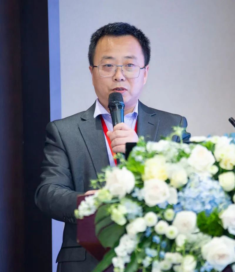 上海医药研发创新再获新进展：SPH8216(TK216)注射液II期临床试验研究者方案讨论会在南京召开医药新闻-ByDrug-一站式医药资源 ...