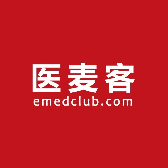 Kyverna：公布自身免疫CAR-T疗法在MS患者中首次应用结果医药新闻-ByDrug-一站式医药资源共享中心-医药魔方