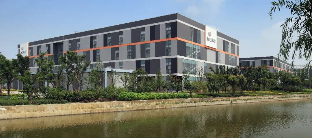 B村资讯丨深耕精准分子诊断！阅尔基因携手C2i Genomics开发基于AI算法的癌症动态筛查与检测医药新闻-ByDrug-一站式医药资源共享 ...