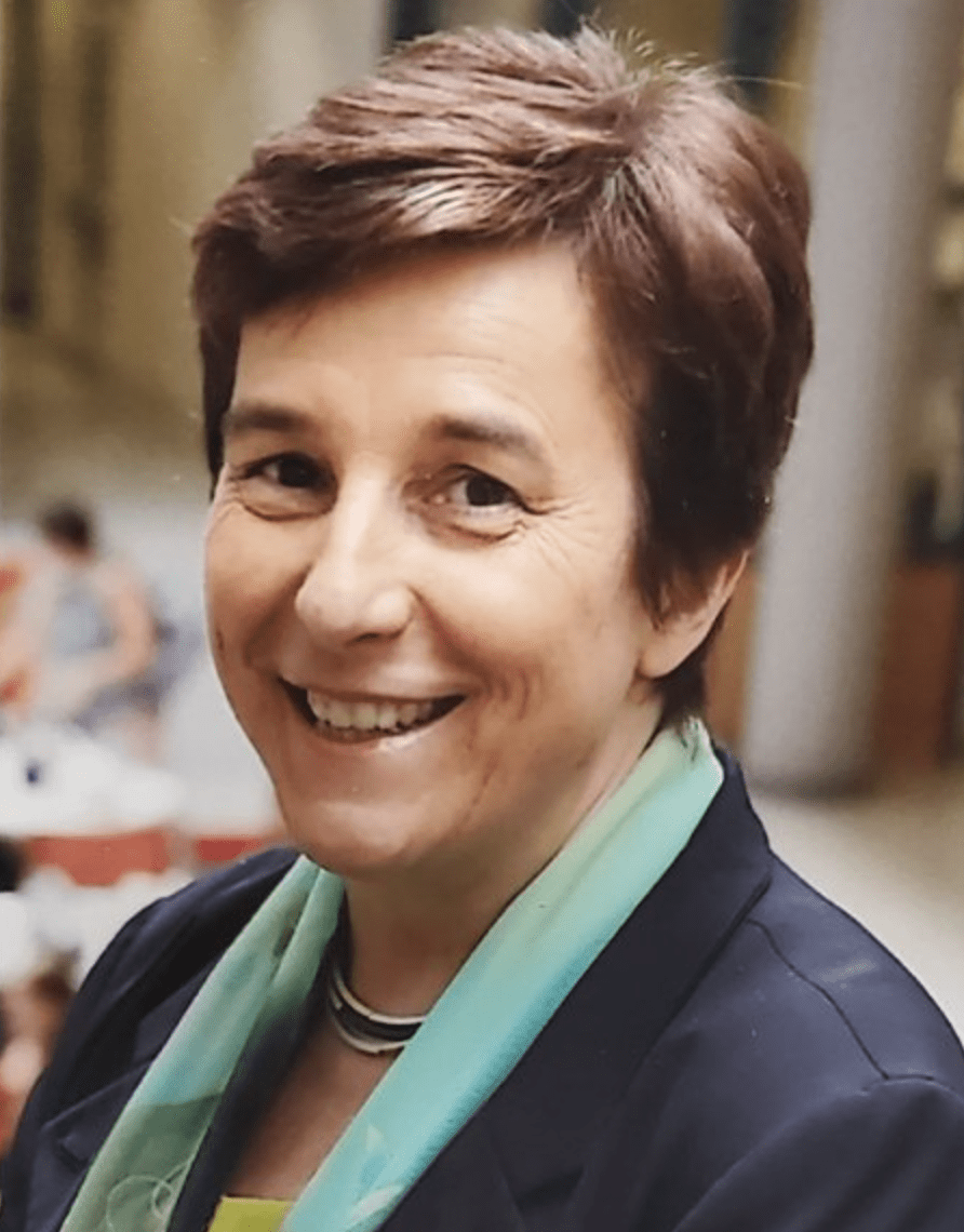 全球最具影响力医药研发高管TOP20医药新闻-ByDrug-一站式医药资源共享中心-医药魔方